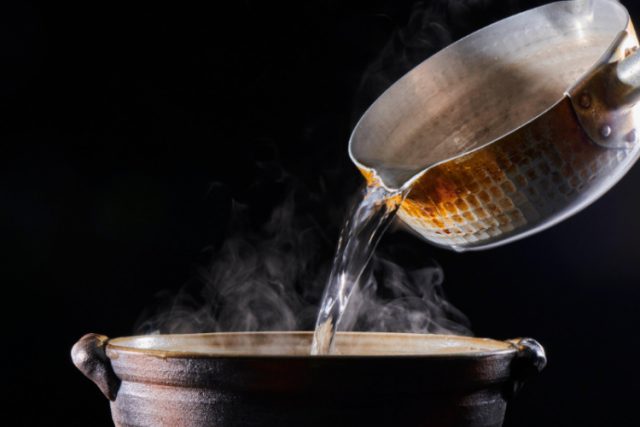 Five Household Hacks That Everyone Needs To Know - Clearissa Coward's ...